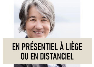 Parole.be - Formations Parole.be